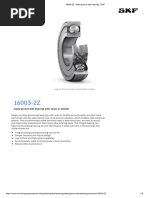 Din 6880 | PDF