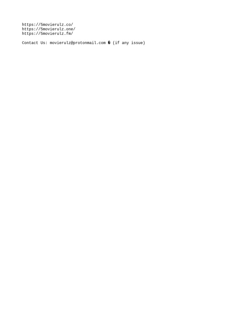 Read Me Please | PDF