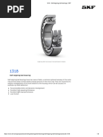 St37-2 (1.0037) Steel Properties & Equivalents | PDF | Steel | Yield ...