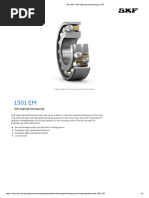 SNL 520-617 Plummer Block Specifications | PDF | License | Bearing ...