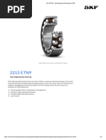 St37-2 (1.0037) Steel Properties & Equivalents | PDF | Steel | Yield ...