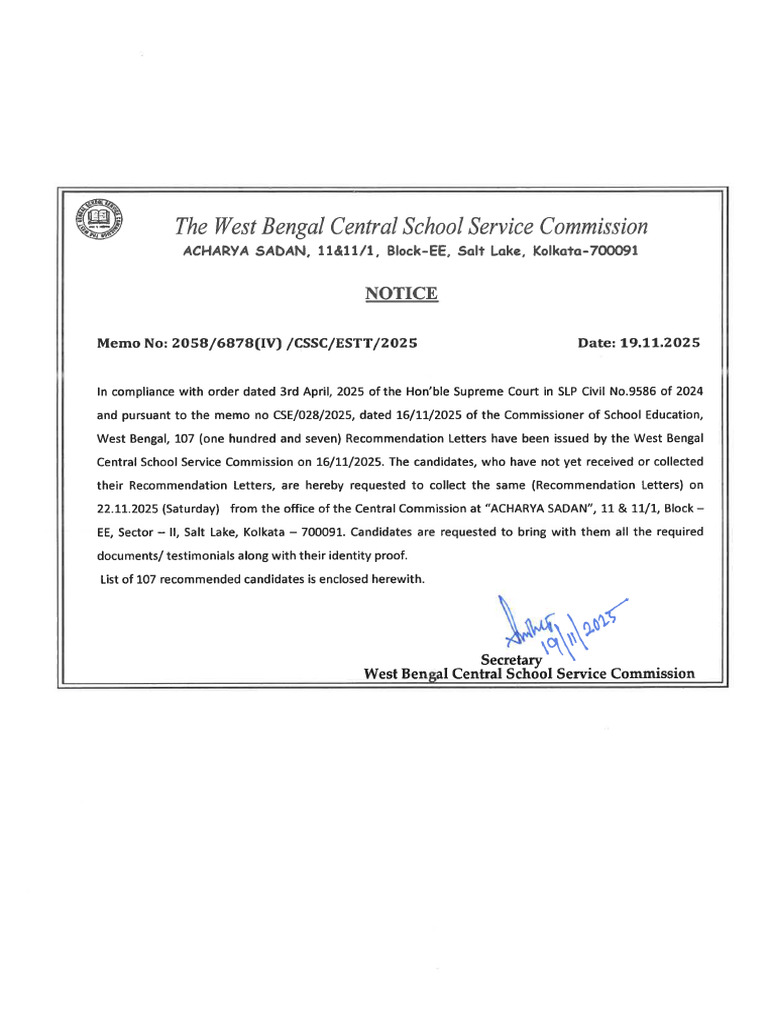 Notice IcwReinstated 107of448 19 November 2025 Merged | PDF