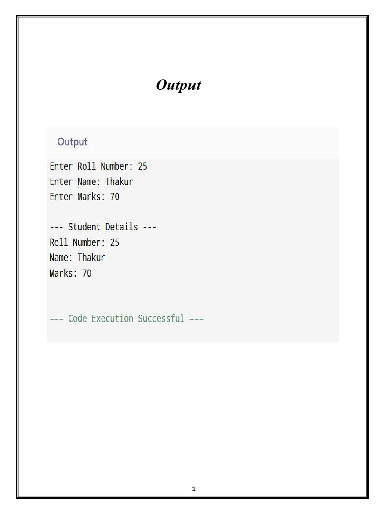 Cpp | PDF