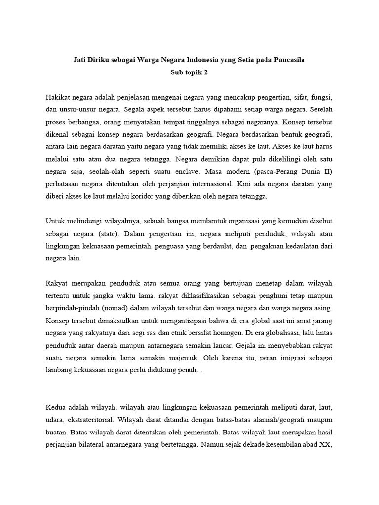 MPKT C_LTM_ | PDF