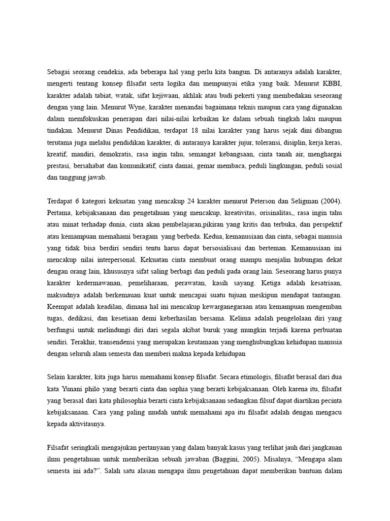 MPKT C_LTM_ (1) | PDF