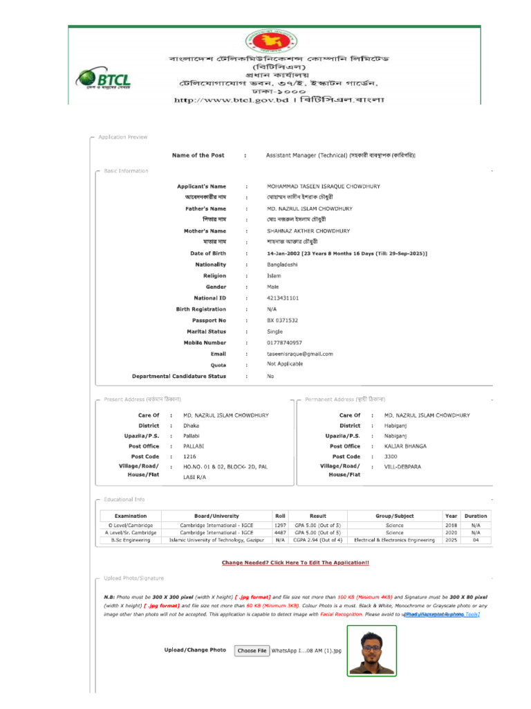FGHF | PDF
