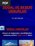 WEB 1.0, 2.0, 3.0 ve 4.0_____n Tarihi[#1034364]-2122736 | PDF