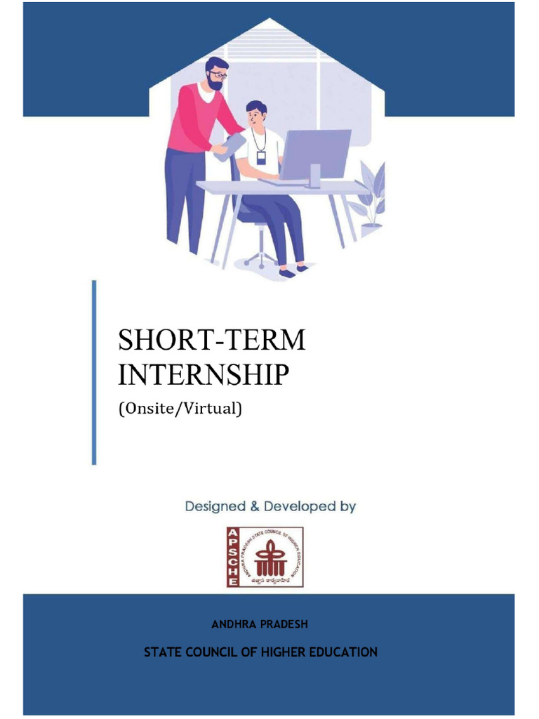 c6d92576-c104-4301-ba94-c8f0872733da | PDF | Higher Education | Vocational Education