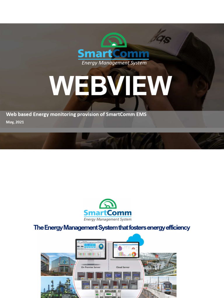 Webview Benefits | PDF | Computing