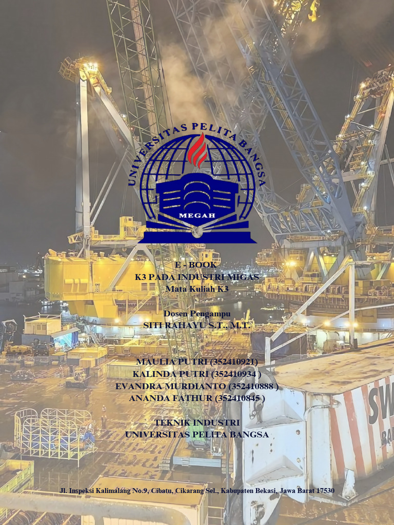 Review Ebook - 20251116 - 133029 - 0000 | PDF