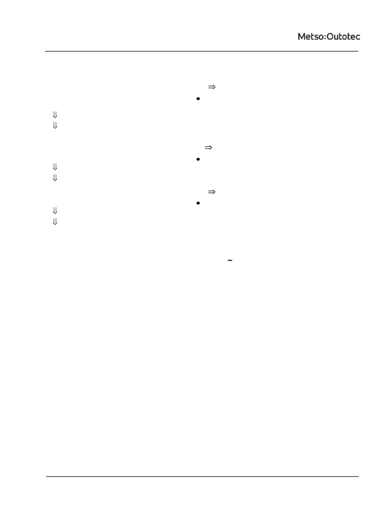 HM200 FHC-S O4 TRB ANSI150 - Part5 | PDF | Pump | Chemical Engineering