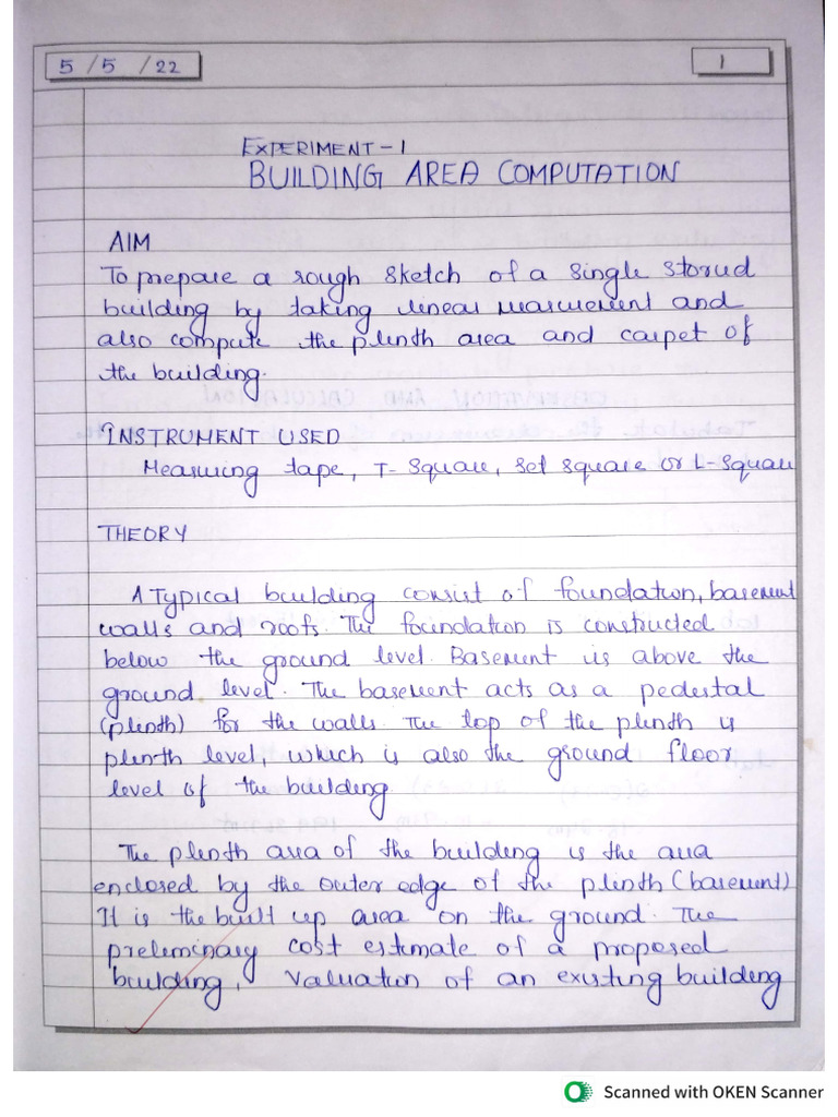 3 | PDF