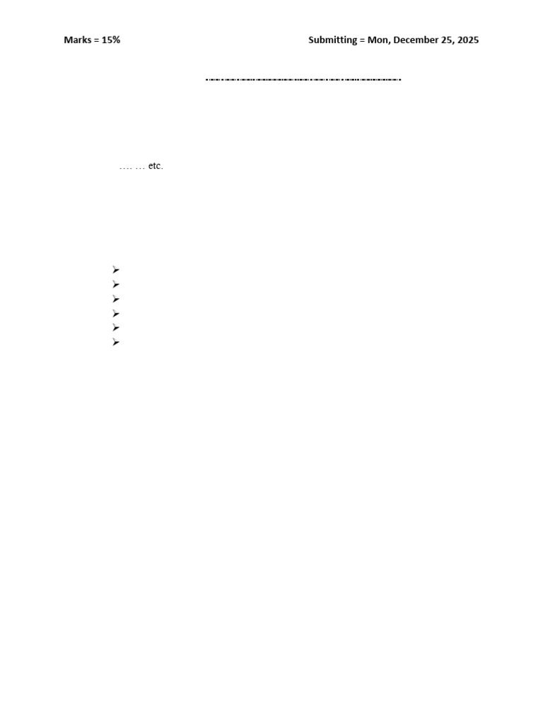 Historical Background of Computers Assignments | PDF