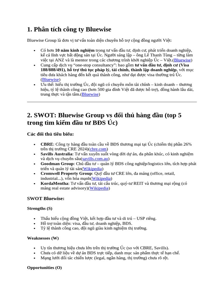 Real Estate Research (AutoRecovered) | PDF
