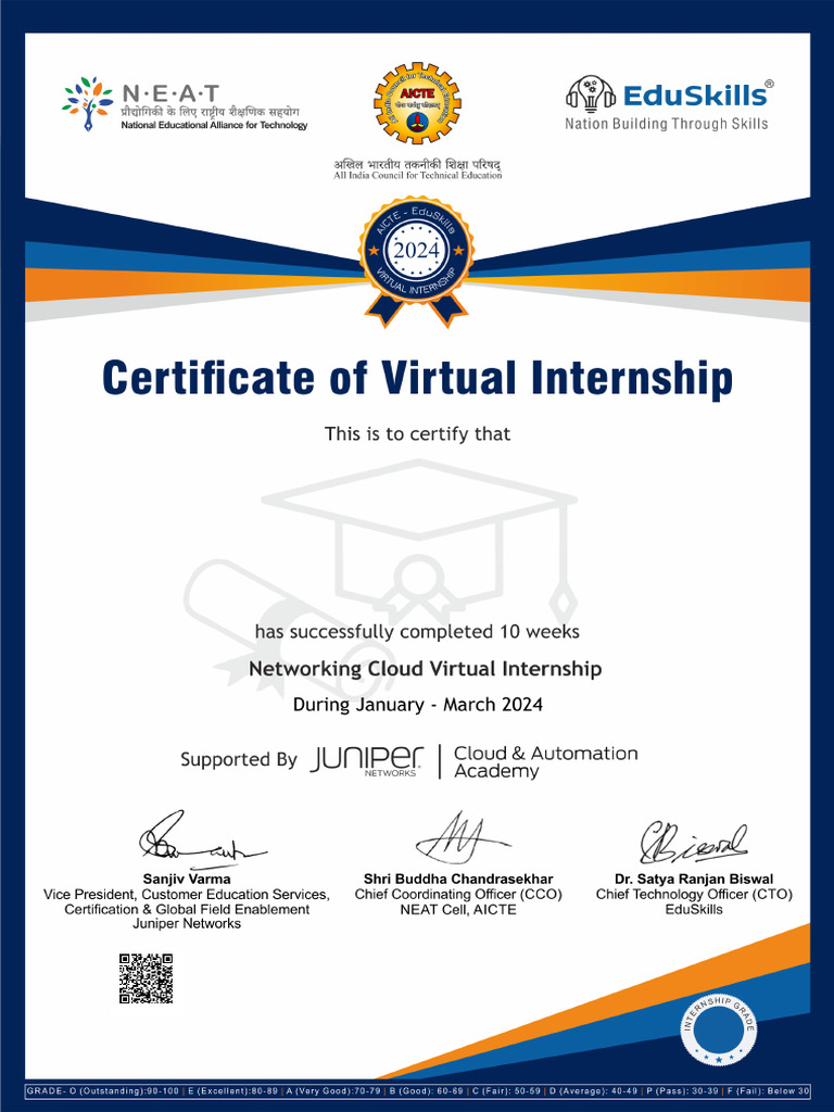 Bhavana Thatha 56730 | PDF