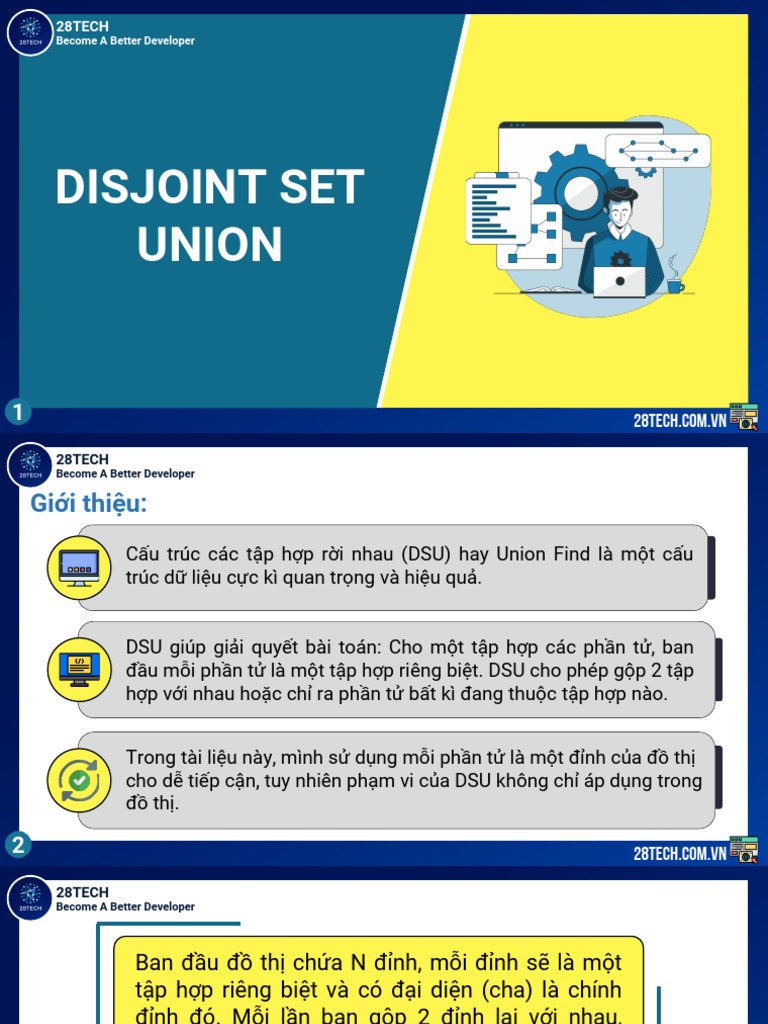 Graph 6. Dsu | PDF