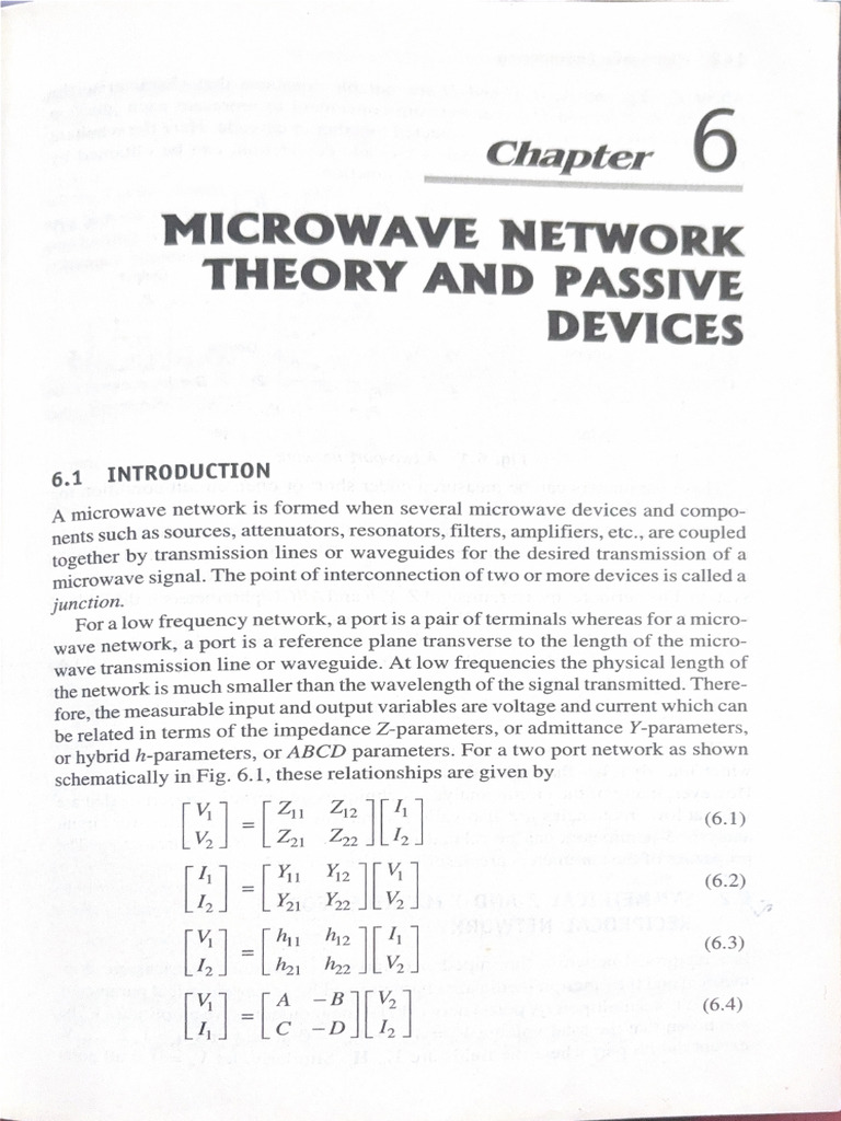MA Module 2 Notes | PDF