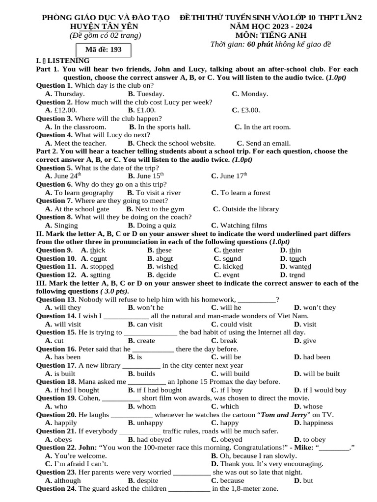Ma_de_193 | PDF