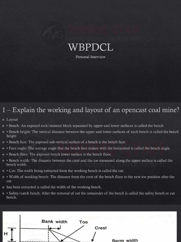 WBPDCL Page 0001 | PDF