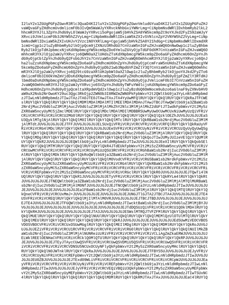 AimLock Plus.so | PDF