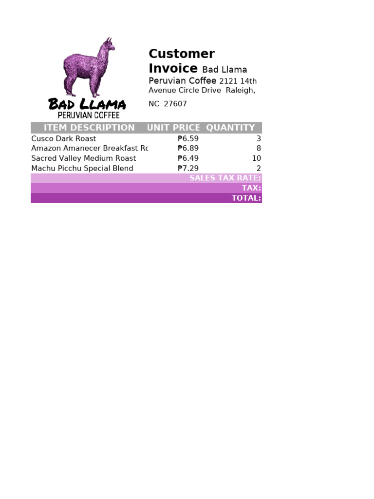 Activity 7 Comprog | PDF