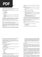 NYDA Grant and Voucher Application Form | PDF | Business | Ownership