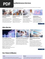 Completed Google Sheet Exercise | PDF | Microsoft Excel | Application ...