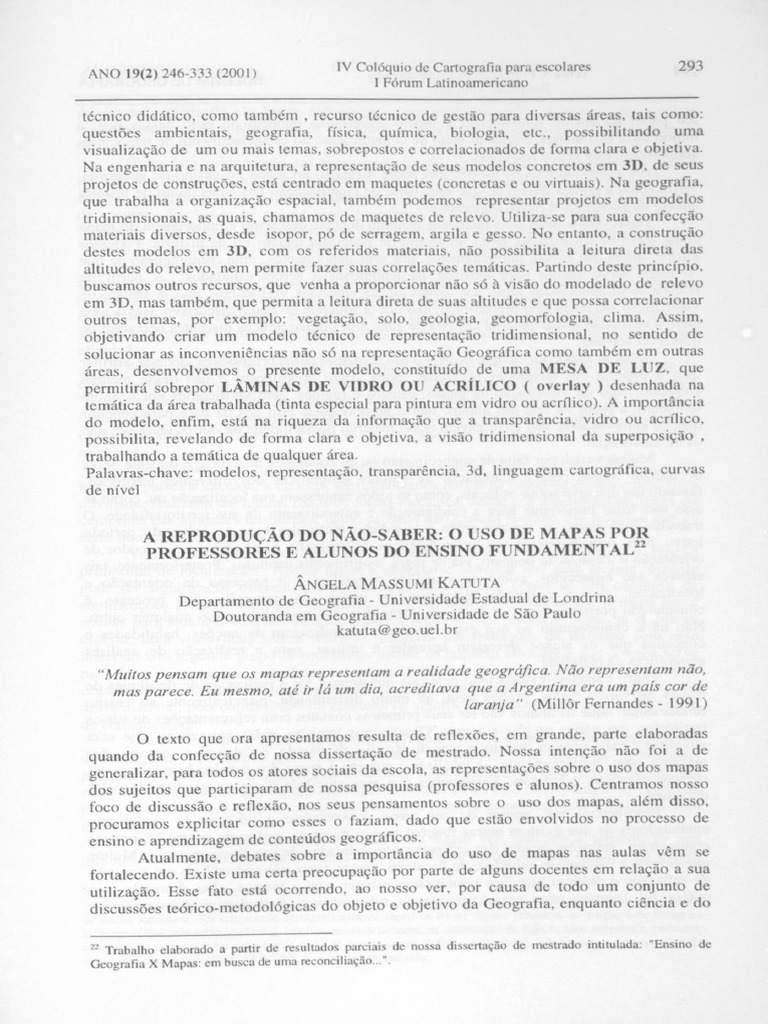 Katuta | PDF