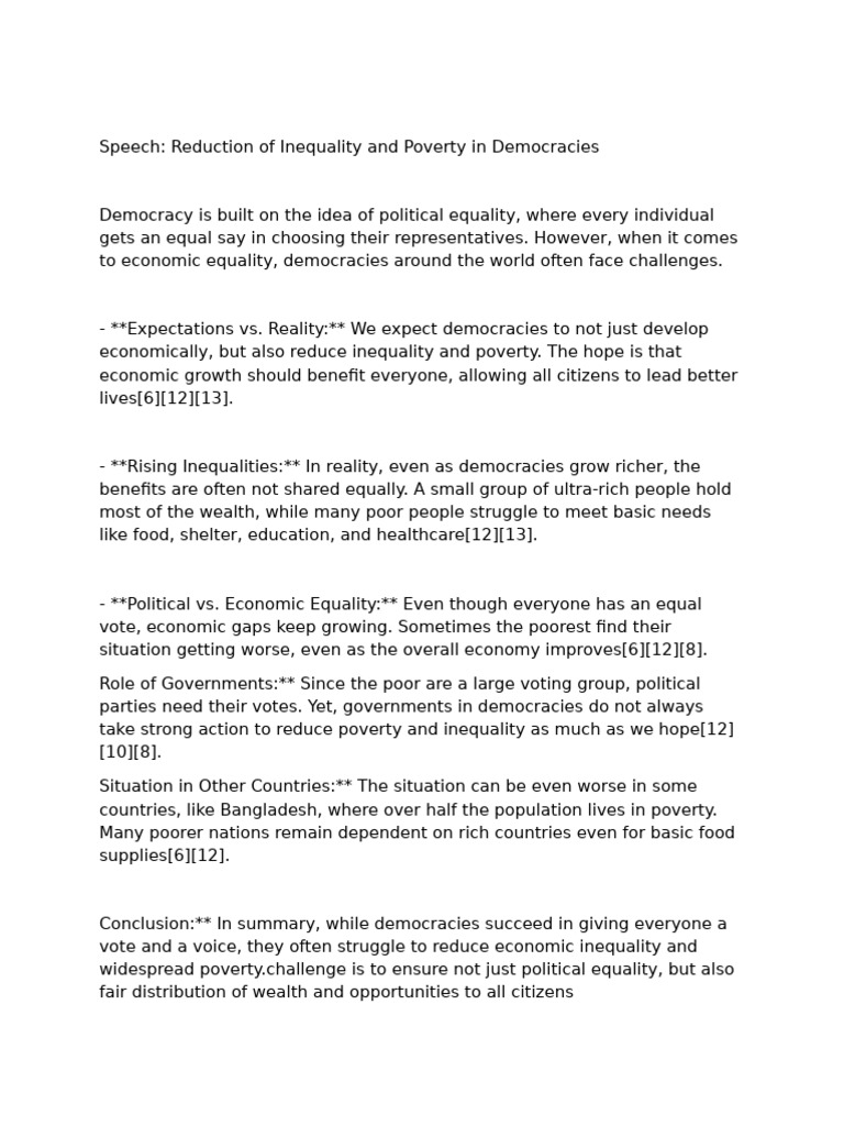Document | PDF