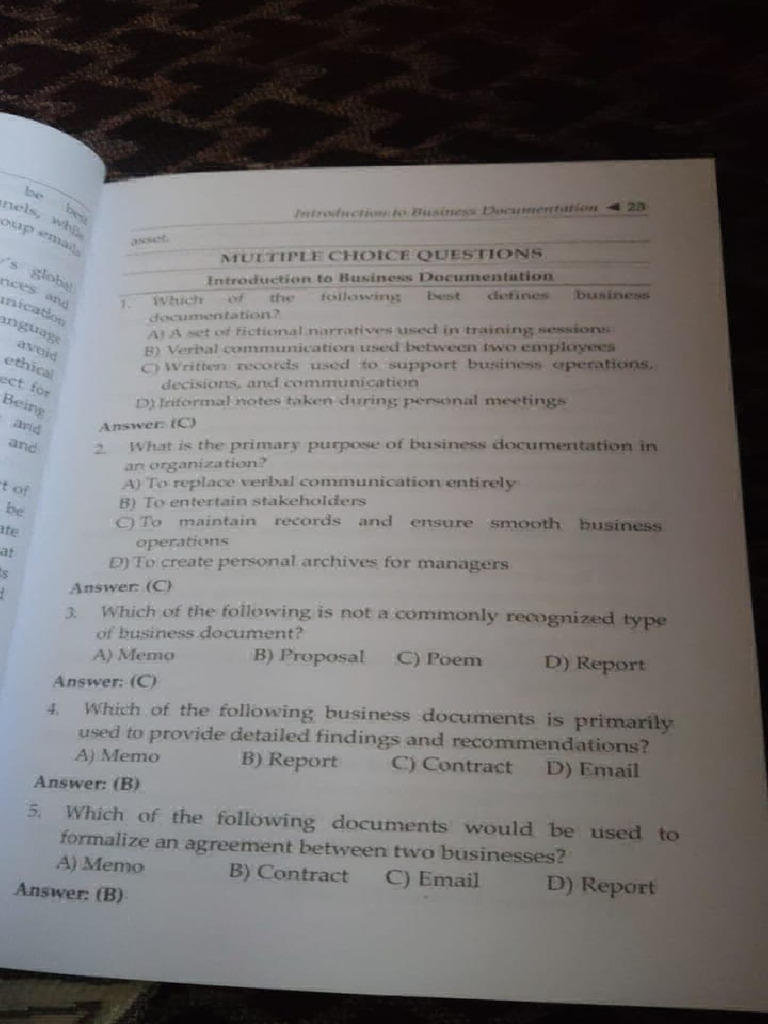 UBD Units | PDF