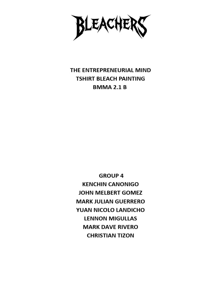 10 Performance Task | PDF