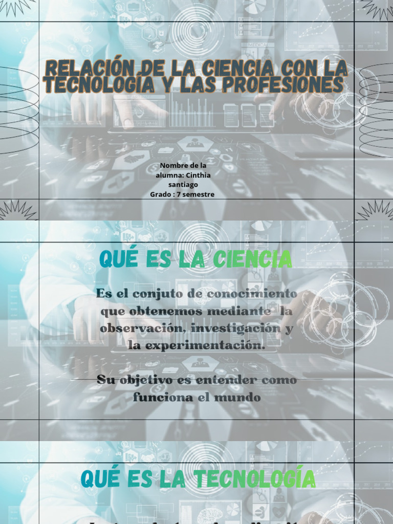 Relación de La Ciencia - 20251112 - 161910 - 0000 | PDF