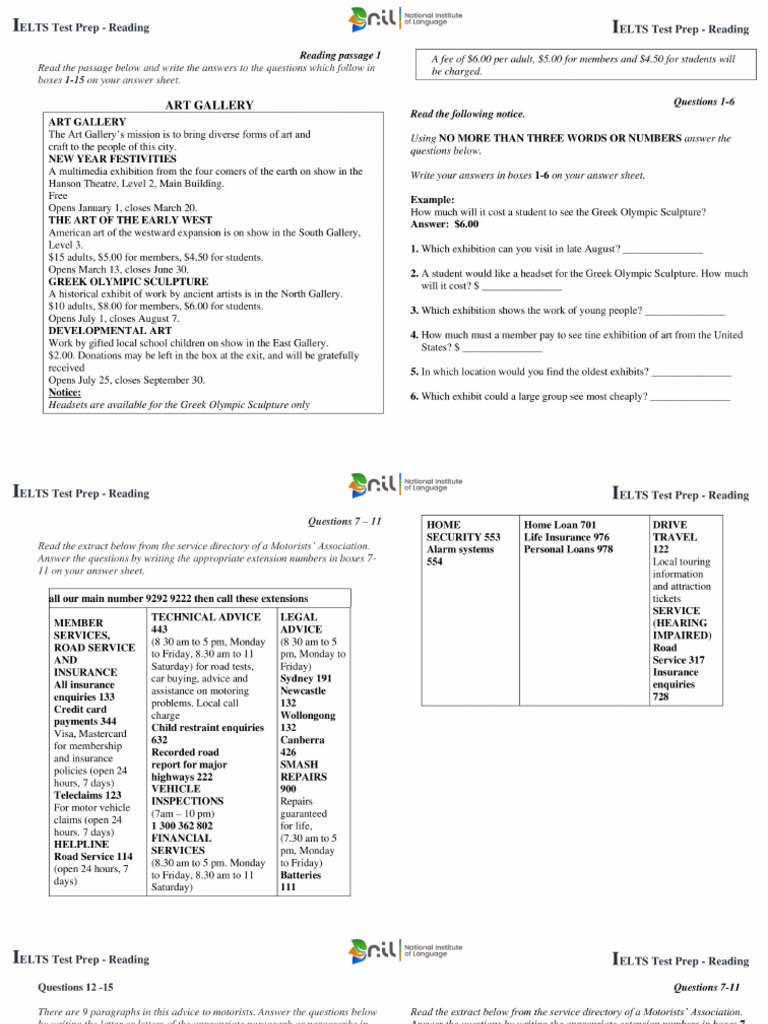 Annotated Slides 13 | PDF