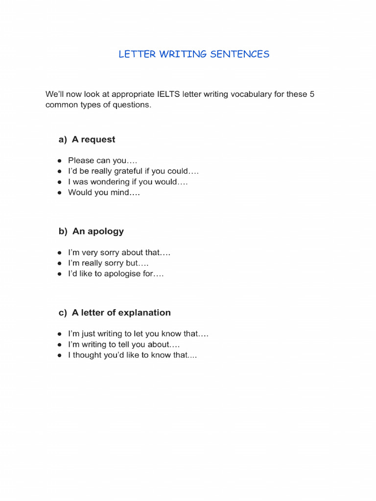 Annotated Slides 6 | PDF