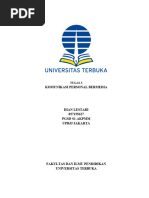 Tugas 3 PTK | PDF