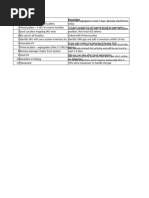 Time and Motion Study Template | PDF