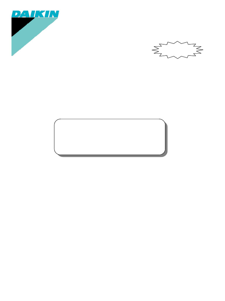 Su Dung HeatLoad | PDF | Microsoft Windows | Computer Program