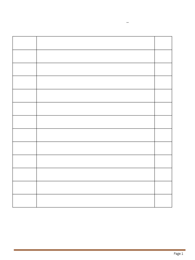 Python Notes Class Xi Cs 083 (11) | PDF | Parameter (Computer ...