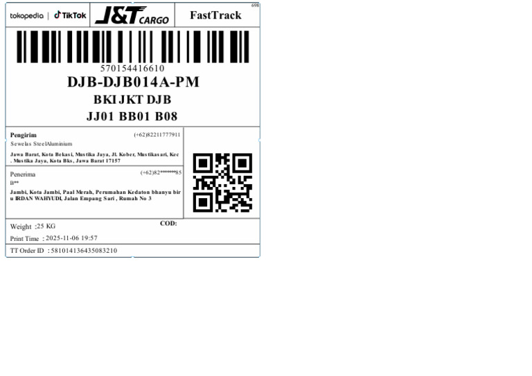 11-06 - 19-57-01 - Shipping Label | PDF