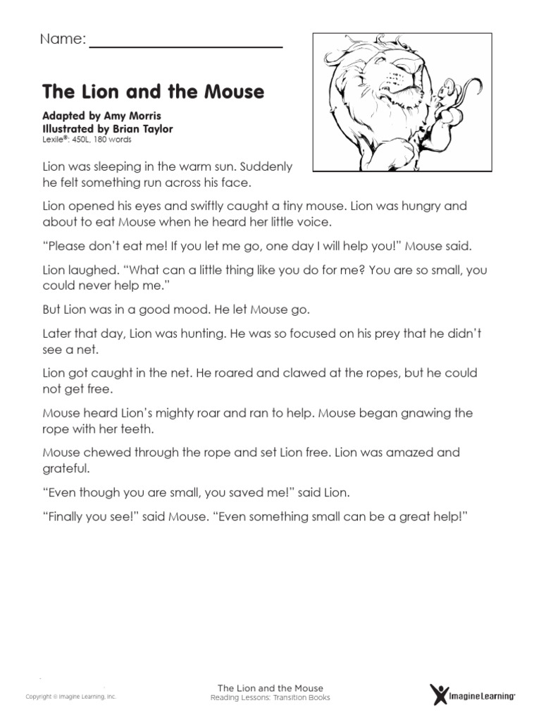 Lectura Spelling Bee | PDF