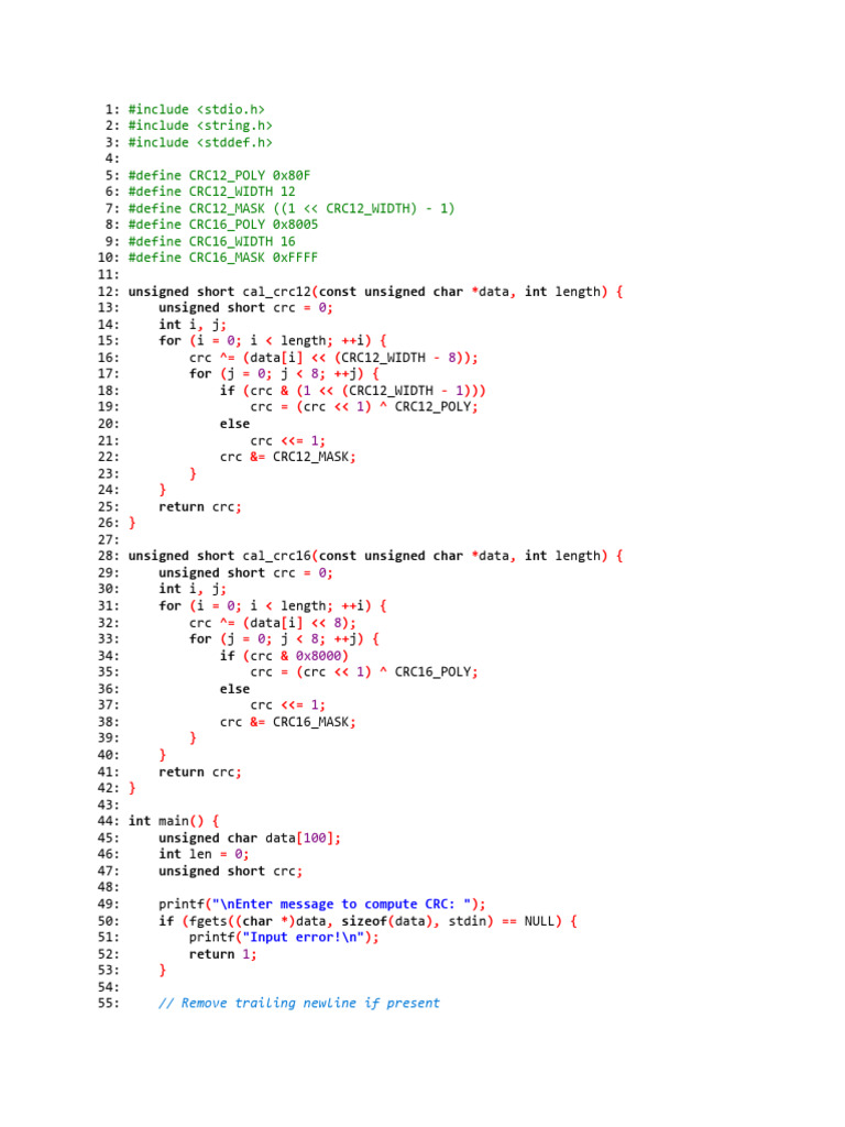 Exp2 Exp4 Exp6 Merged | PDF | Algorithms And Data Structures | Applied Mathematics