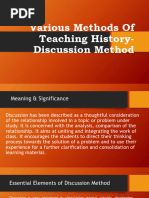 Labouvie-Vief's Cognitive-Emotional Theory | PDF | Developmental ...