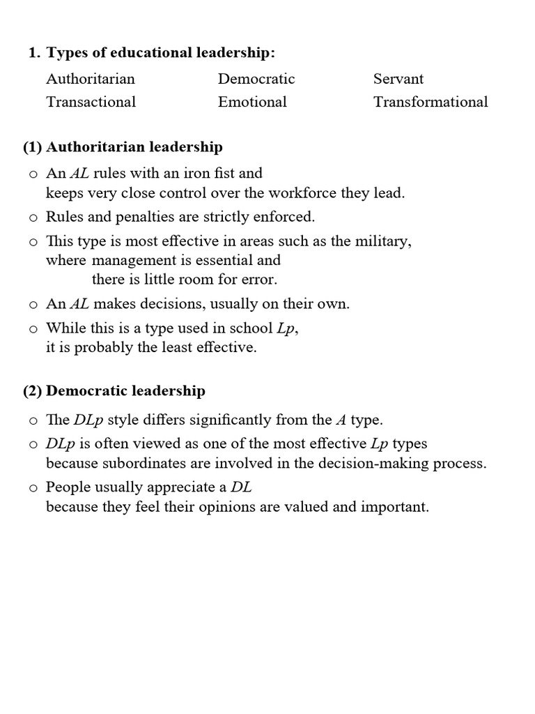 4-1Exam_ES1 | PDF | Educational Assessment | Learning