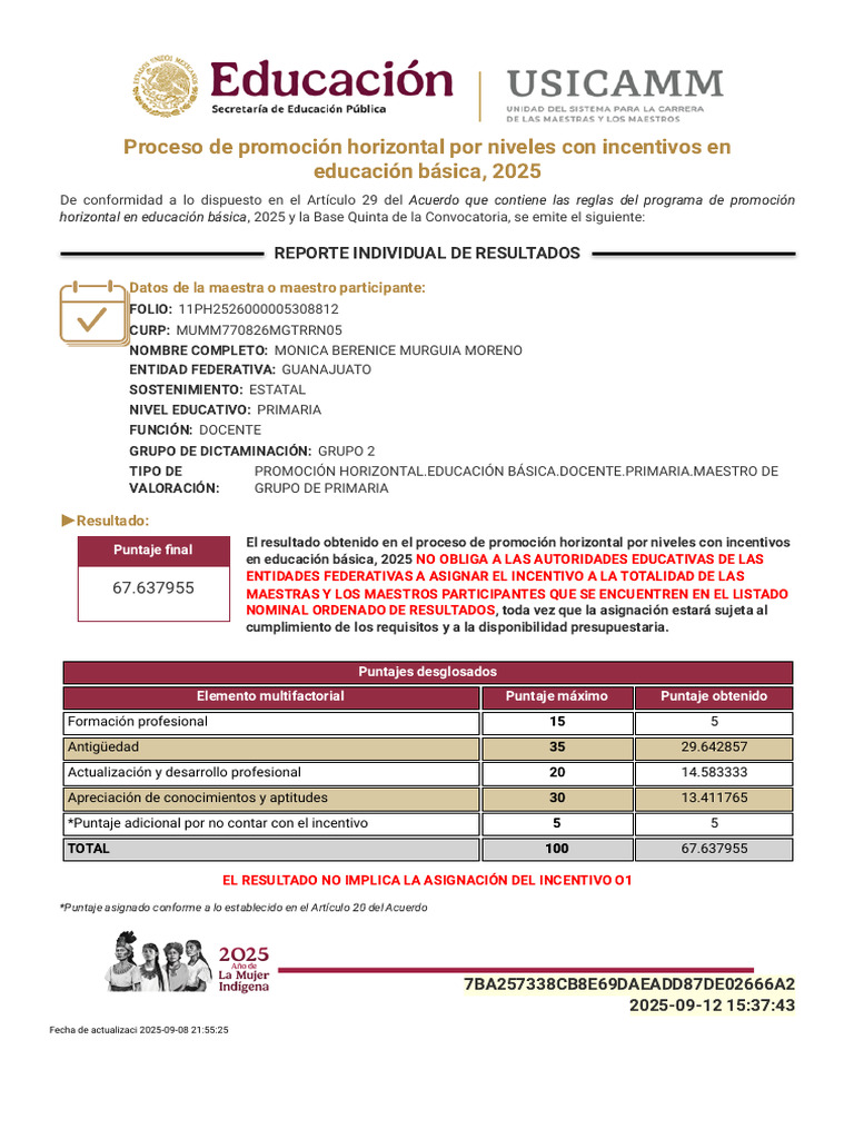 Convo Catori A | PDF