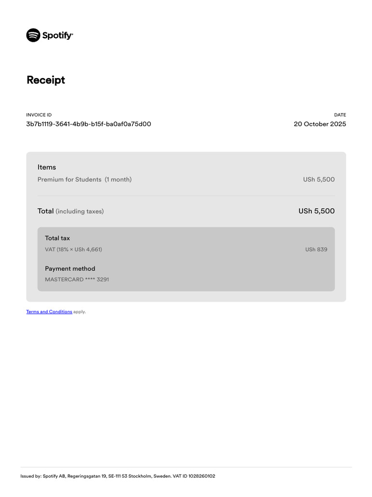 3b7b1119-3641-4b9b-b15f-ba0af0a75d00 | PDF