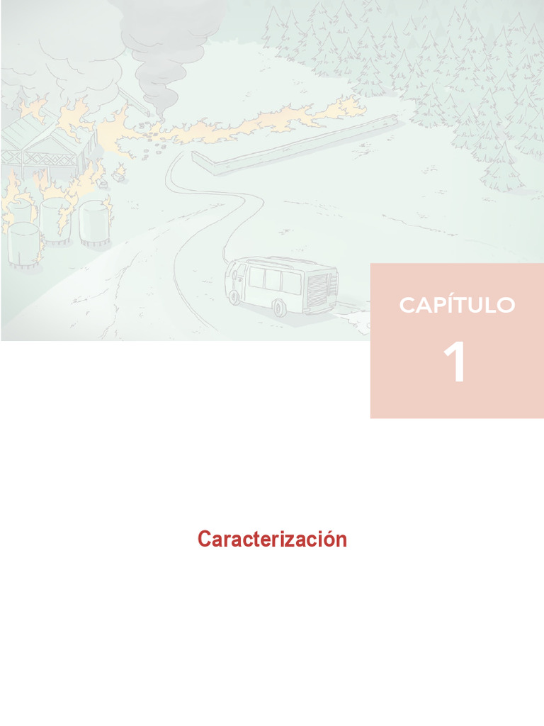 Tema 1 | PDF | Redox | Combustión