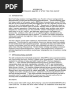 API - STD - 521 Fire Gas Expansion | PDF | Pressure | Temperature