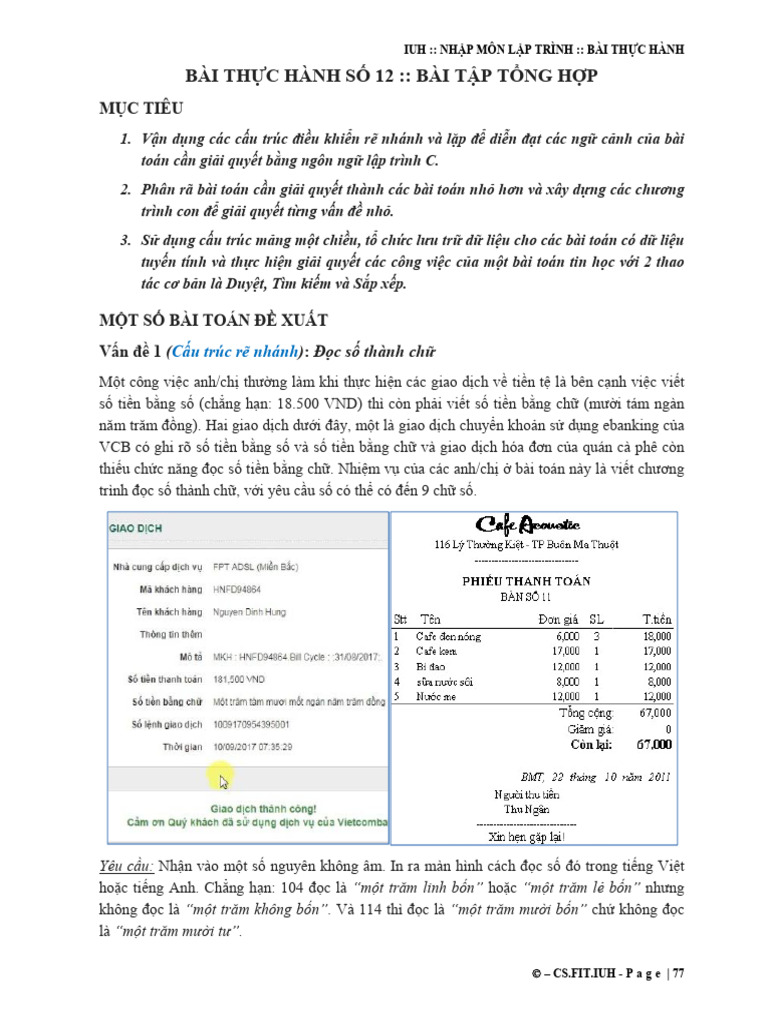 5bnmlt 5d 5blab 5d 5bn12 5d Application | PDF