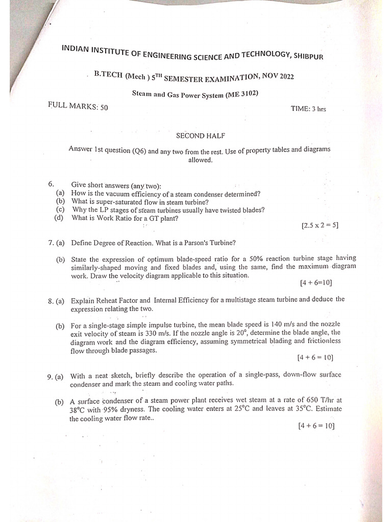 SGPS | PDF