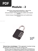OSC 6.0 Fire Control | PDF